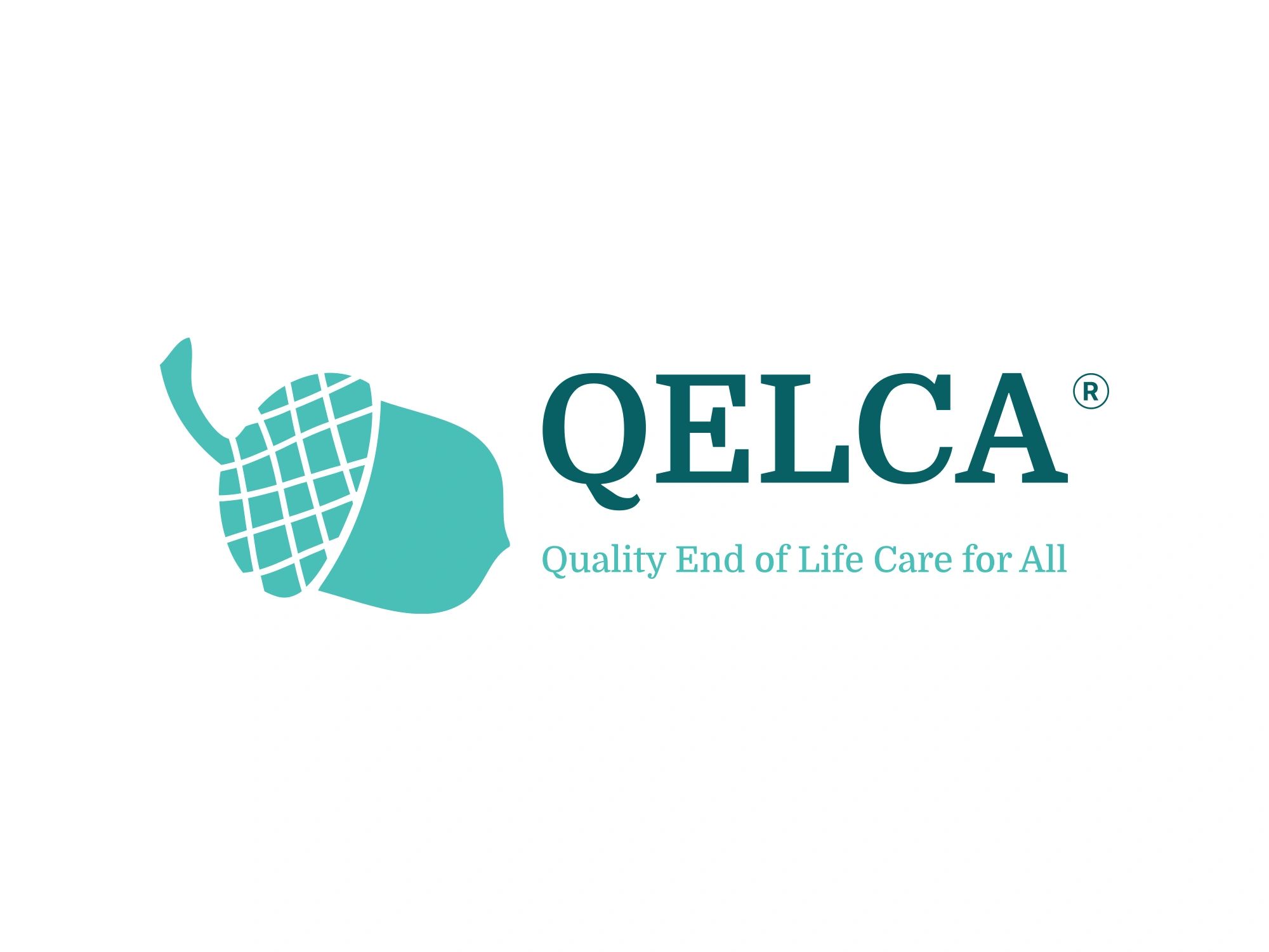 QELCA